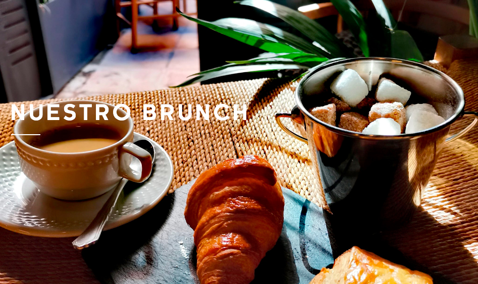 Restaurante Frances Madrid Nº Brasserie Lafayette